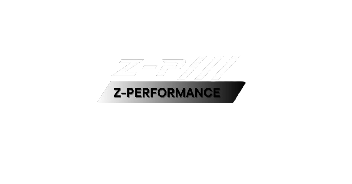 Z-Performance